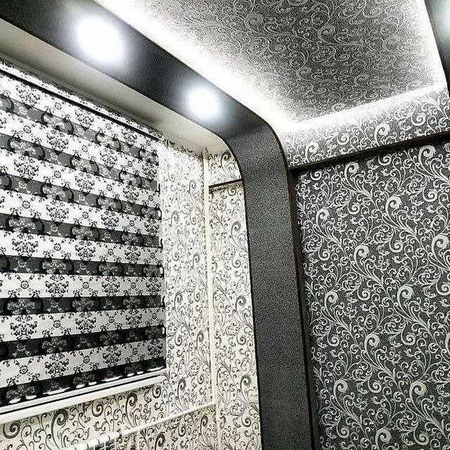 жалюзи в ташкенте   jalyuzi tashkent 10% skidka 3 yil garatiya