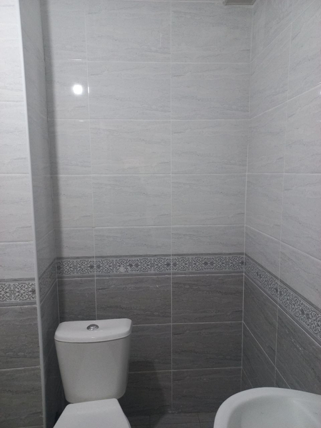 Ijara Nurafshon 1 xona