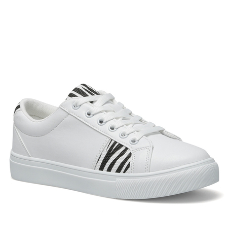 Стикеры Nine West