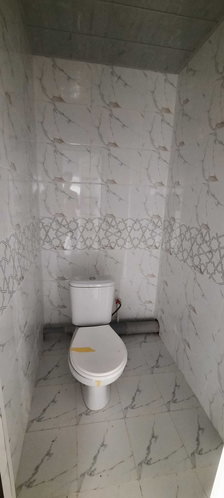 DOM ijaraga beriladi