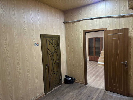 Сдается офис 145 школа , Эфенди