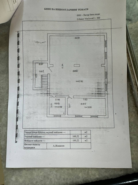 Срочно!!! Продам здание для бизнеса кафе,школы,гостиницы,клиники и т.д