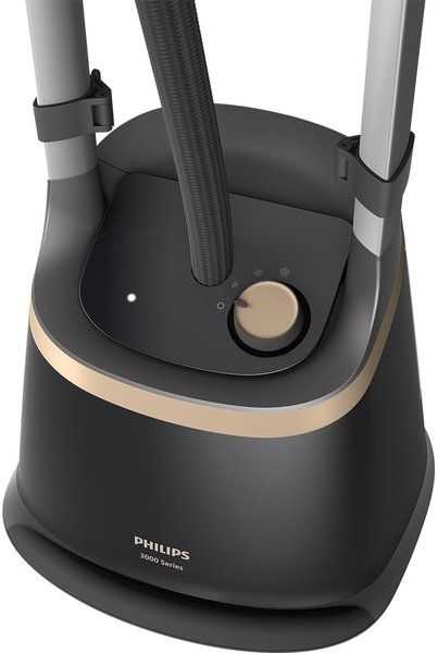 Отпариватель Philips STE 3170/80