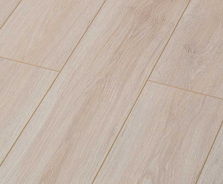 Ламинат Kastamonu SunFloor 8мм 32кл.