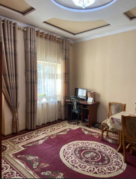 № 1622 Дом площадью 4 сотки по ул Нариманова