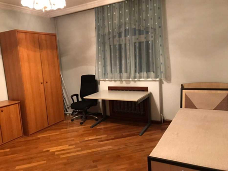 Сдаётся в аренду ул. Тепа Масжид недалеко от м. кольцевой.  ID: 51066