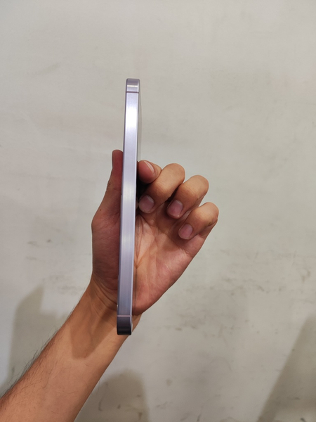 Samsung A55 Yangidek