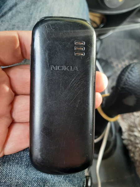 Nokia 1280 original