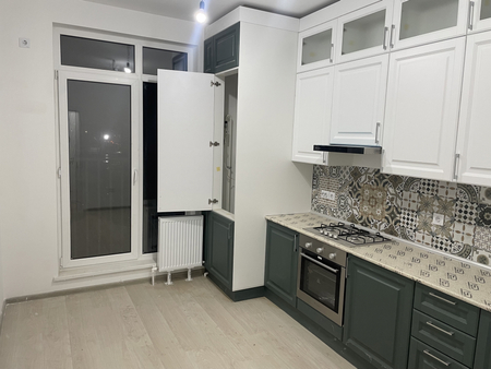 Продам 2 Квартира на Паркентском