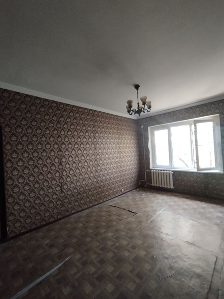 Продается квартира