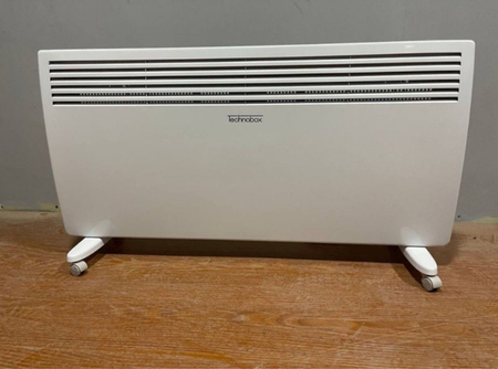 Кондиционер Haier Cabinet on/off  AP24XF1HAA/1U24WZ2EAM 24