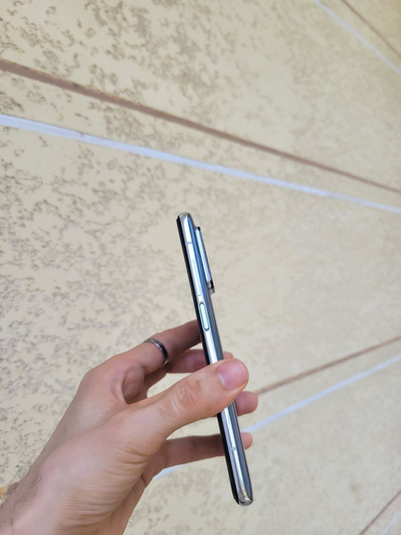 Redmi K30S ULTRA (Xiaomi 10T pro)