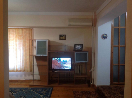 Срочно аренда Ц-4 Мустакиллик метро 1/1/4