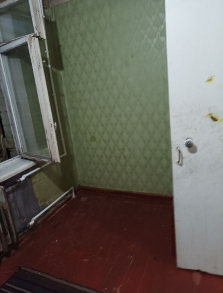 3/3/5чиланзар 25 срочно продаётся квартира. Ипотека