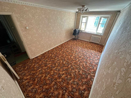 id13\\\\ Продажа! Чиланзар, 23 кв-л, 4\\\\4\\\\5, можно в ипотеку!