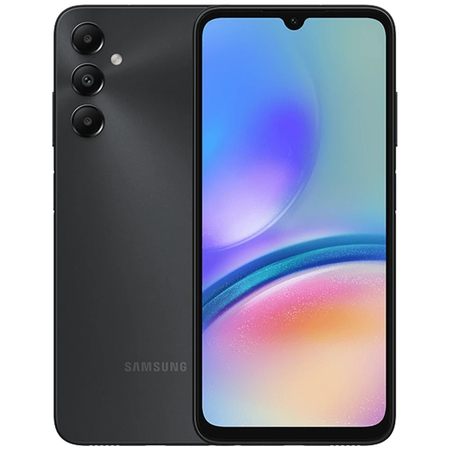 Samsung Galaxy a05s
