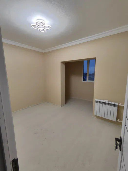 Юнусобод.2. 3в4/8/16. ЕВРО. 92м². Ор/р Шохсарой. Z.