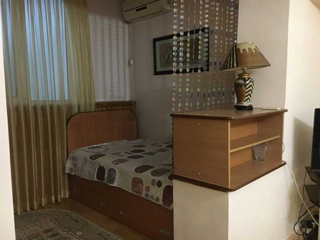 Аренда 1 комнатной квартиры на Ц-5 ID: MD 388