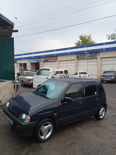 Сурочно Тико сотилади