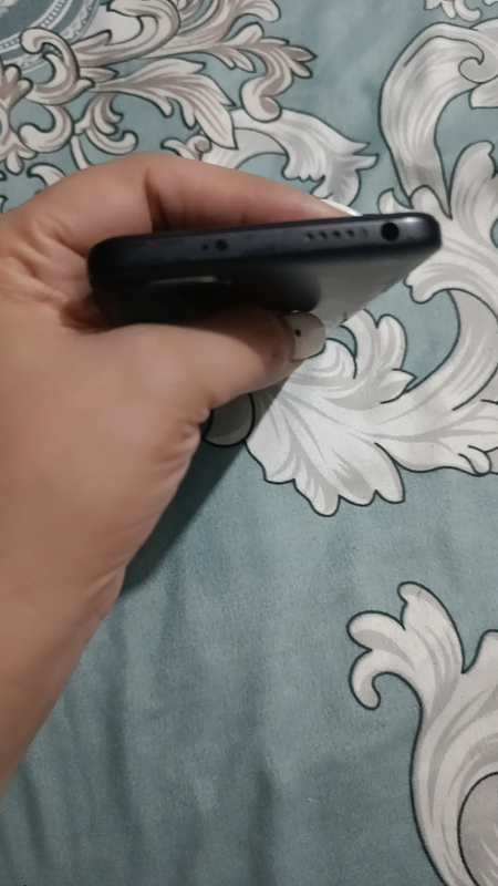 Продам redmi 11 not