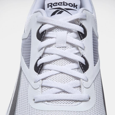 Reebok lite plus 3.0