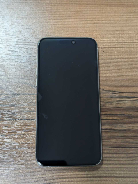Iphone 15 pro Max 100% емкость (125 цикл)