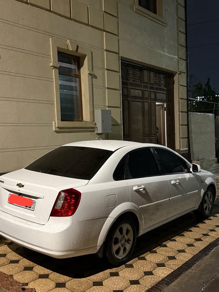 Gentra 3 pozitsa 2019 toza