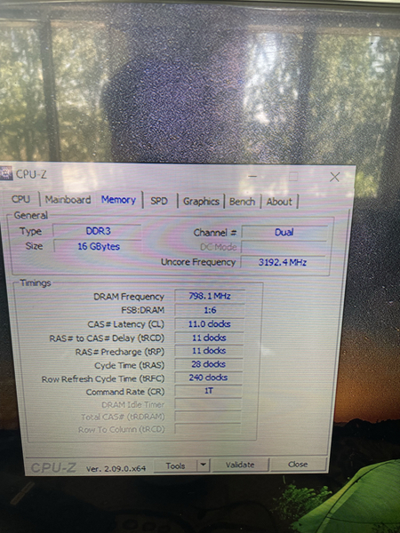 Keys sotiladi Intel Core i5