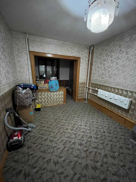 Сергели 7 3/2/9 Бал 2*6*2*3 + листовой