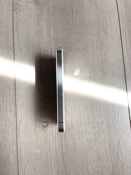 iPhone 4s icloud