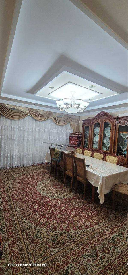 Себзар 3/6/9. Супер локация. первая линия. 70м2. Метро 300м.