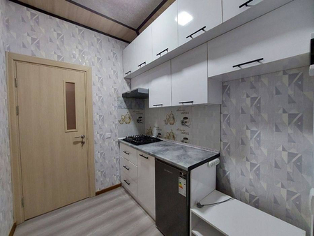 Сдам в аренду квартиру 1/3/9 на Ахмад Югнаки