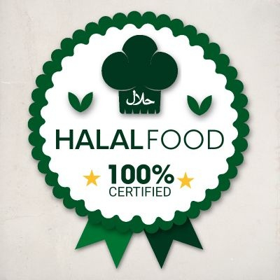 Logotip yasaymiz