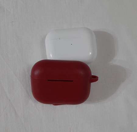 Наушники Air Pods Pro