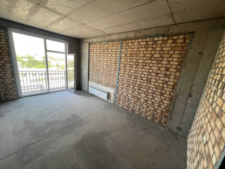 Срочно продается квартира в Ташкенте . 3/3/6 Юнусабад (J2997)