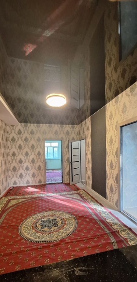 Продаётся квартира Чиланзар 11 2в3/3/4 Чиланзар метро