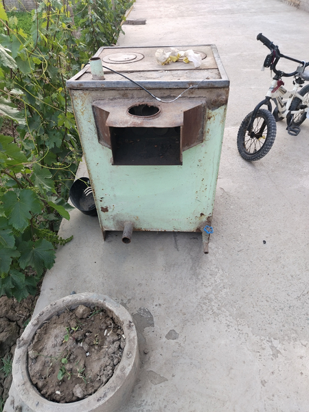 Katol satladi ishlab durbdi tayga