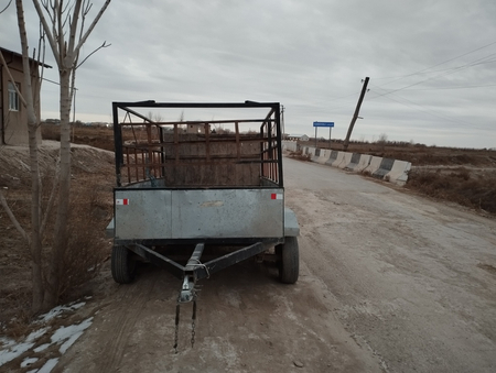 Узинаси 250 ени150