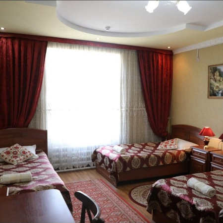Mehmonxona,hotel, hostel, kunlik kvartira