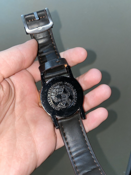 -BVLGARI- ‼️‼️