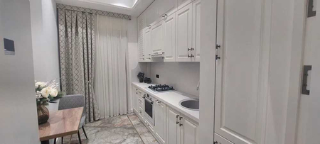 Е11 сдается шикарная 3 ком Метро Ойбек ор-р MIRABAD AVENUE