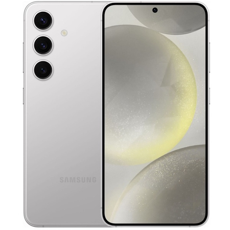 Samsung s24 karobka document