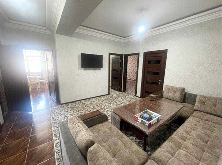 Srochna arenda Mirzo Ulug’bek metro yaqinda chilonzor 7kv luks kv