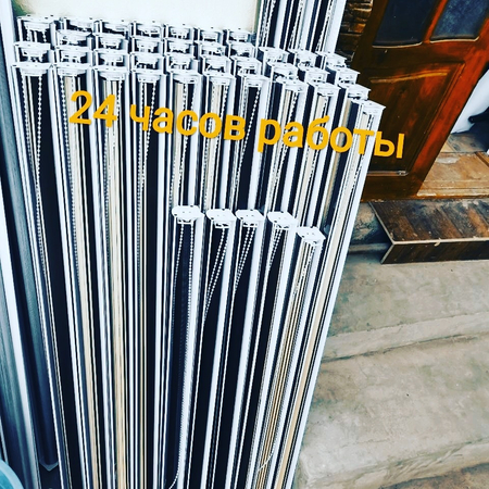 Jalyuzi Жалюзи IDEAL BLINDS Qaynoq chegirmalar