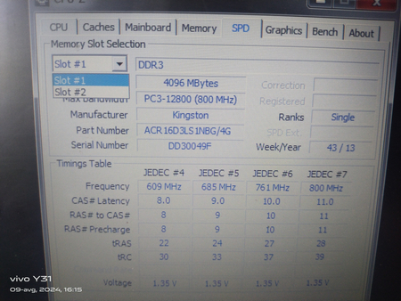 Lenovo B50-10 ..