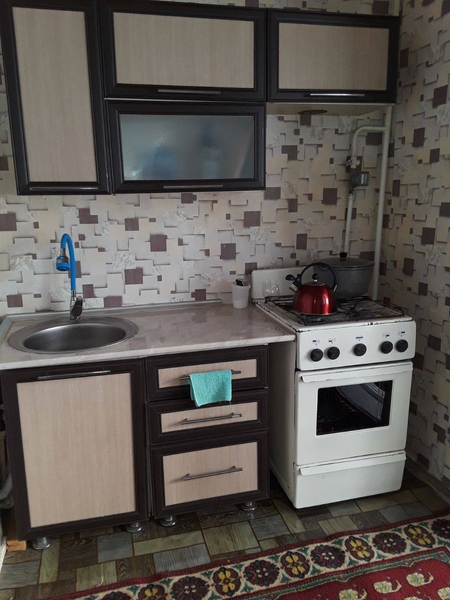 Корасув 2  2х ком  400 уе