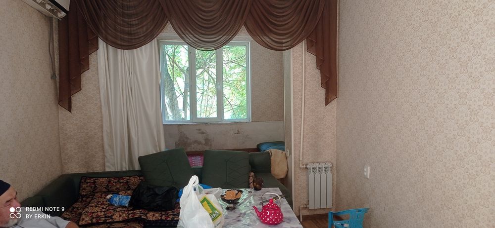 Обмен квартиры на участок в районе транспортного института
