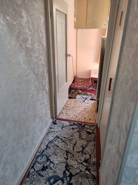Arenda yakkasaroy Boshliq 350$