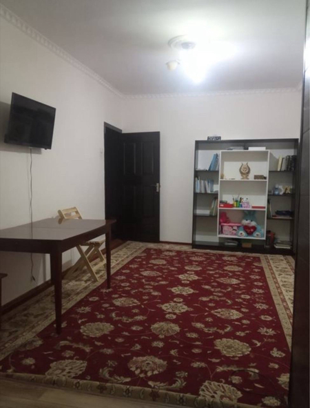 Продается , буз 2 , 49 школа , тараканчик , 2-3/1/5