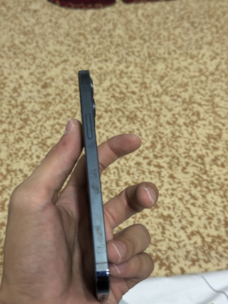 Iphone 12pro 128gb